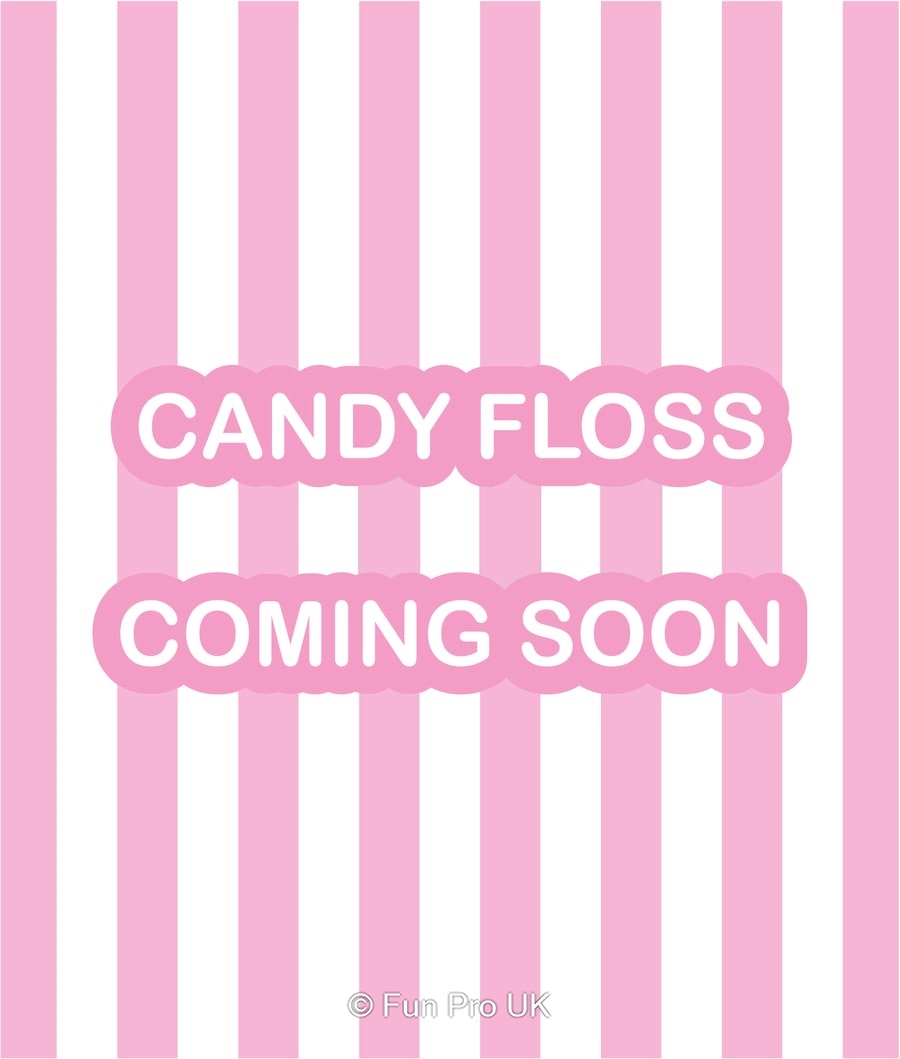 Fun Fair Stalls Hire Near You | Fun Pro UK